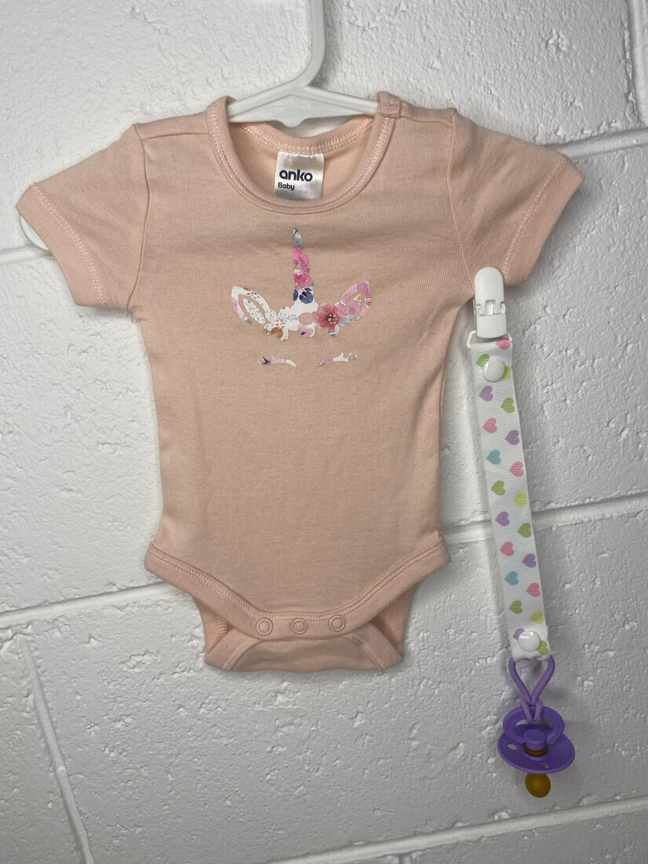 Products – ShellBells Reborn Creations