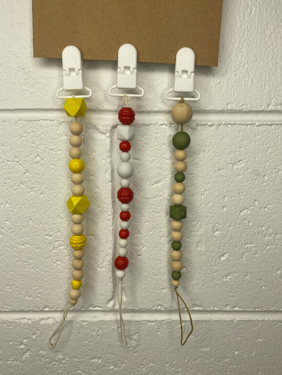 Products – ShellBells Reborn Creations