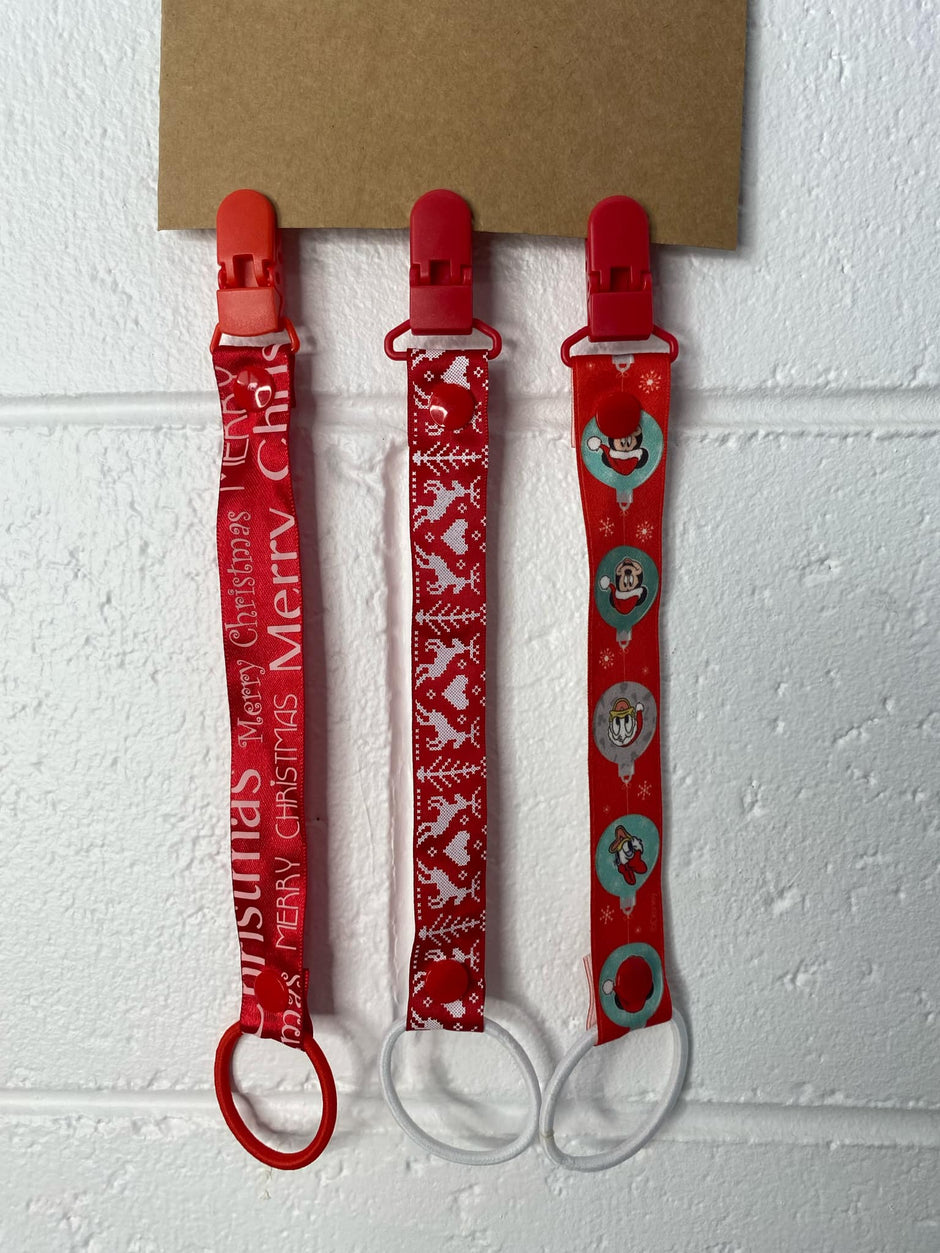 Products – ShellBells Reborn Creations