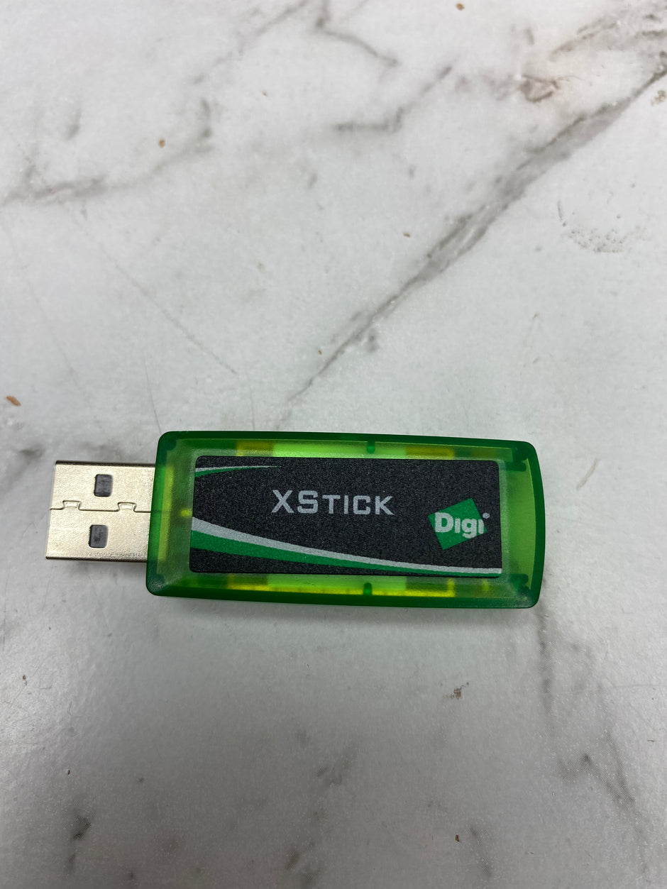 Products – ShellBells Reborn Creations