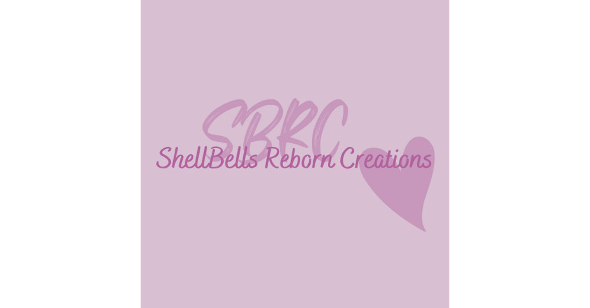 ShellBells Reborn Creations