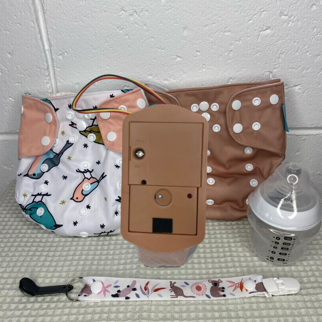 Products – ShellBells Reborn Creations